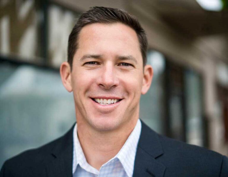 Home - Murphy Real Estate Team